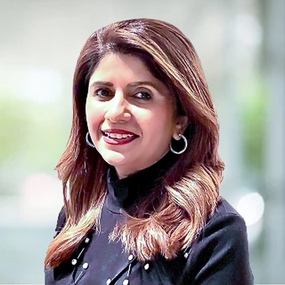 Neha Choksi | Heyaru